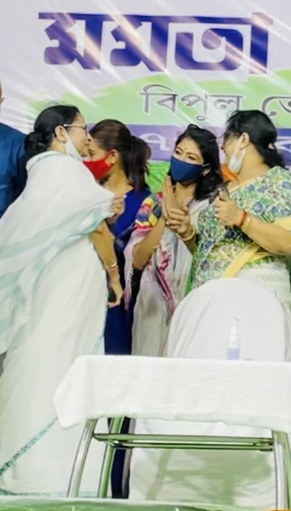 Partha Sarathi Biswas (@PSBBGF) | Twitter