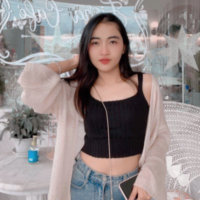 NT. (@Tips_namtip) | Twitter