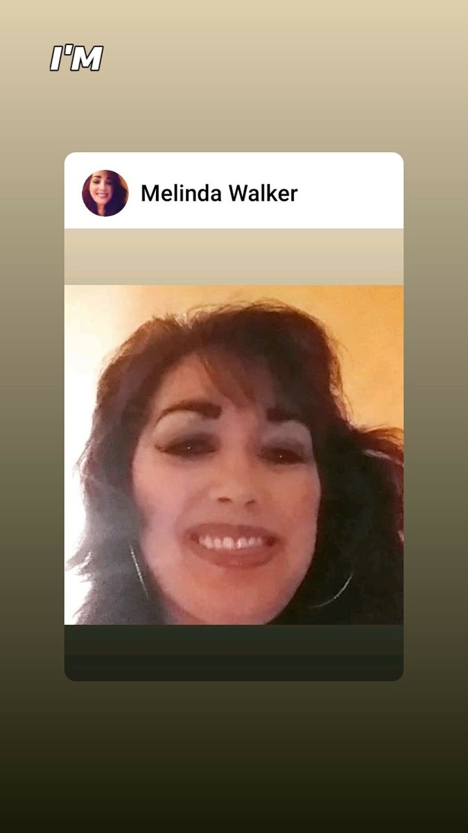 Melinda Walker (@Melinda68665325) | Twitter