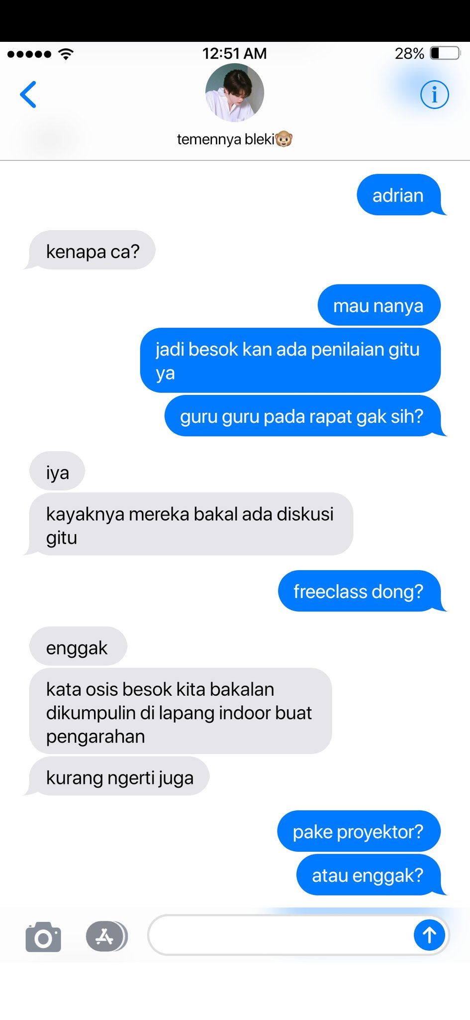 isel on Twitter: "366)…