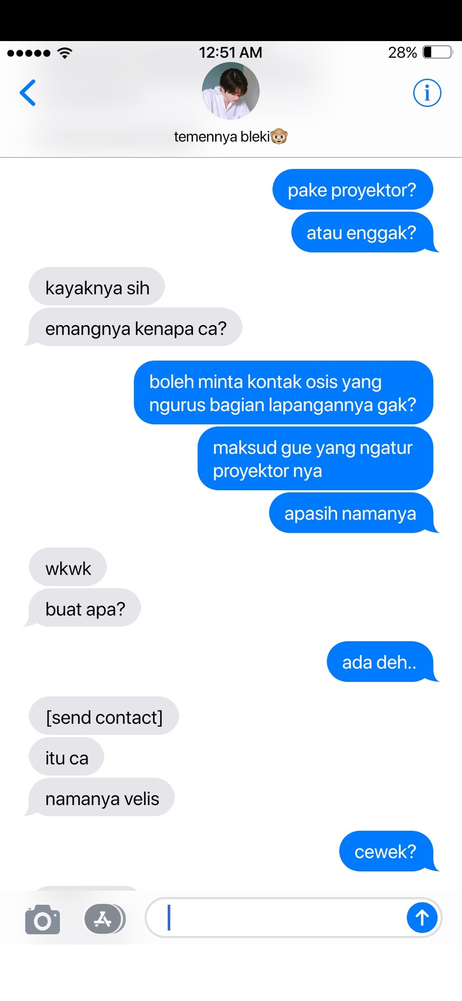 isel on Twitter: "366)…