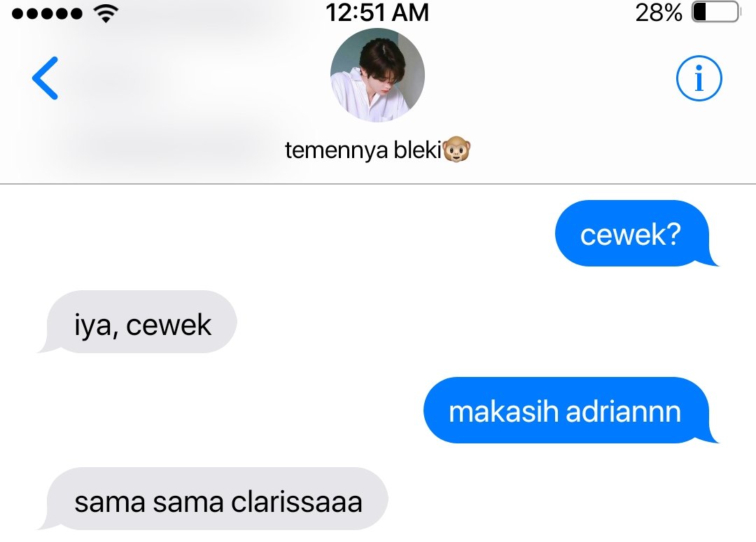 isel on Twitter: "366)…