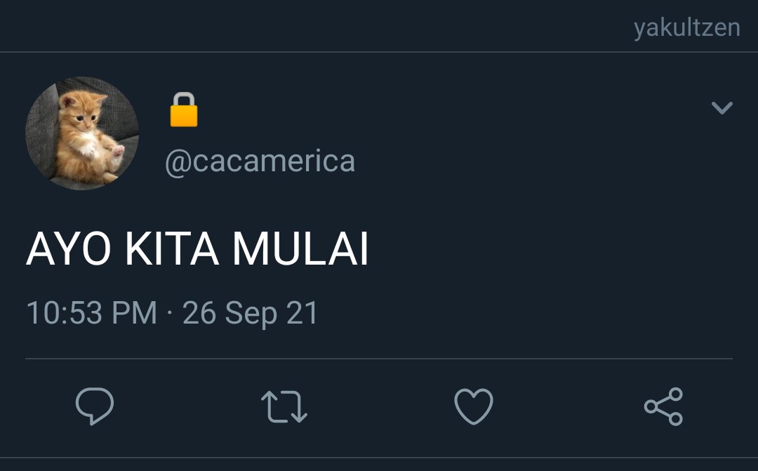 isel on Twitter: "366)…