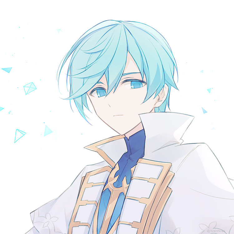 tRozさんの人気ツイート（新しい順） - ついふぁん！