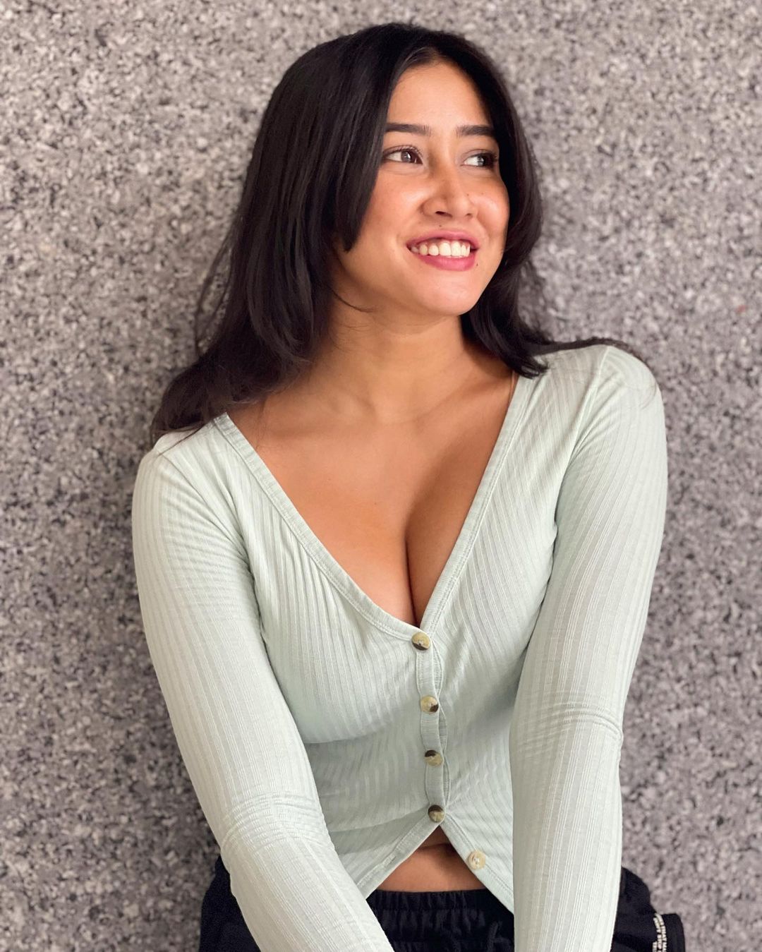 Sofia Ansari on Twitter: "Hello Lovelies ️ https://t.co/OiSNdmNMWG" / Twitter