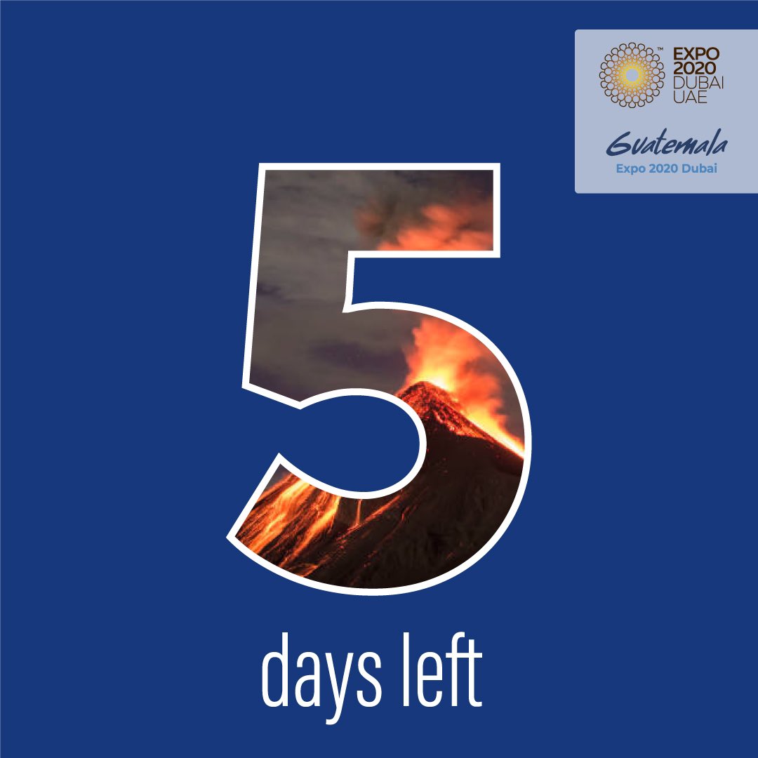 marta janeth mancilla recinos (@janeth_recinos) | Twitter