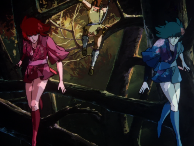 MAD ANGLER on Twitter: