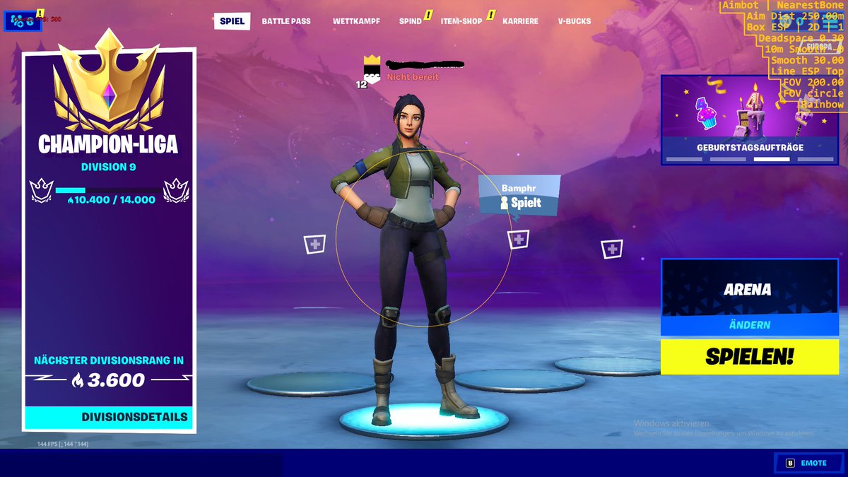 Spuckwaffel (@Spuckwaffel) | Twitter