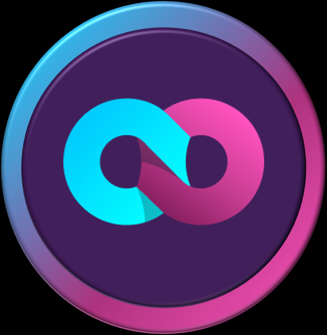 Loop Finance 🌔 on Twitter: "Who's ready to see some $LOOP tokens in their wallets?…