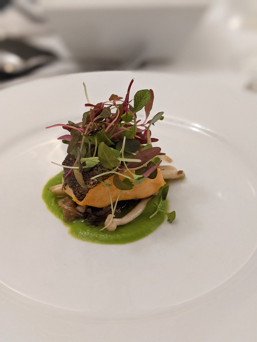 Freedom tastes good - Thread from Ben | Arbitrage King 👑 @ArbKingUK ...