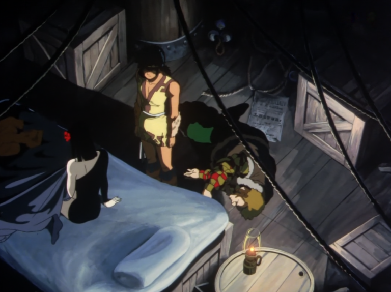 MAD ANGLER on Twitter: "shmht…