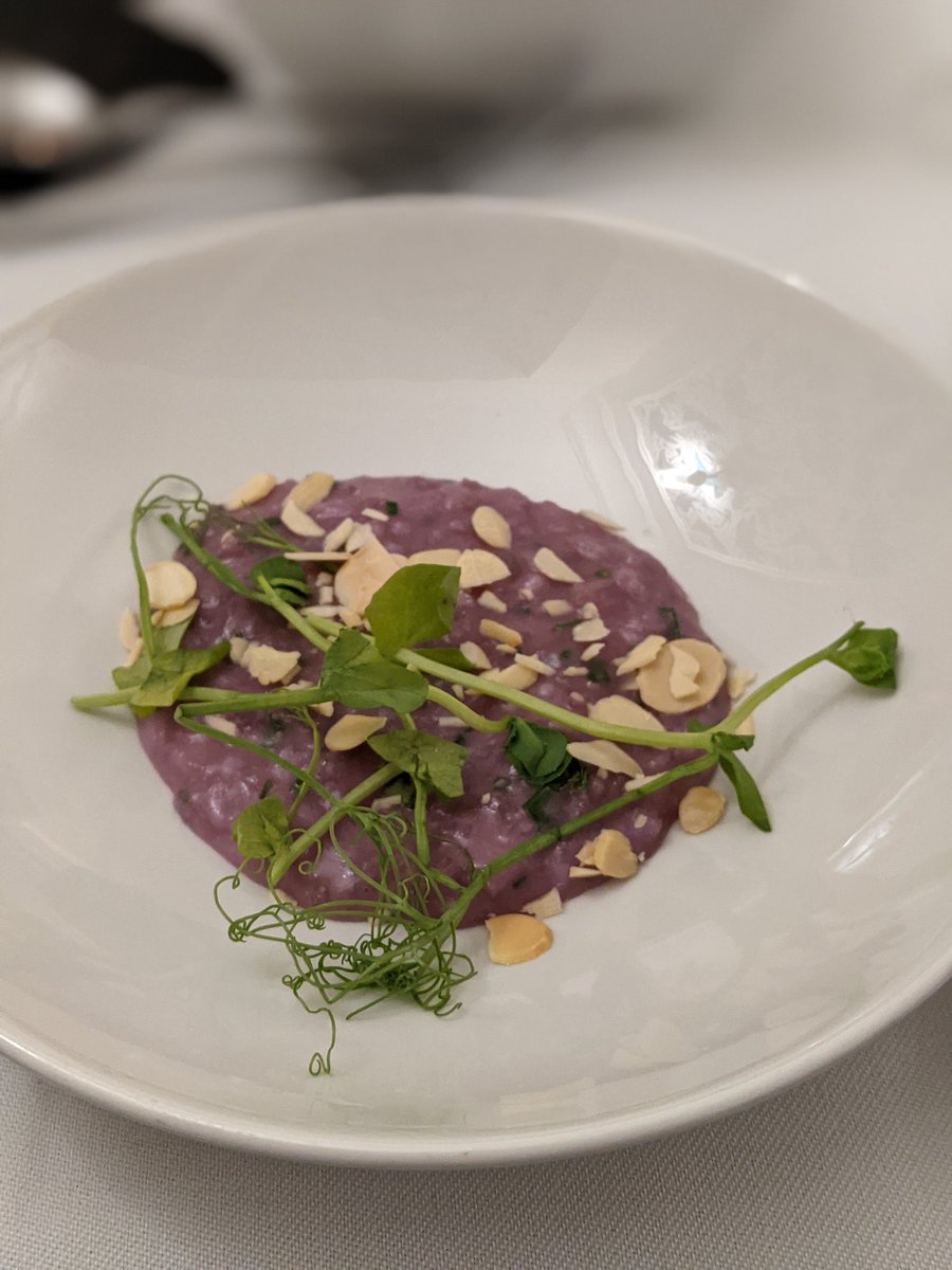 Freedom tastes good - Thread from Ben | Arbitrage King 👑 @ArbKingUK ...