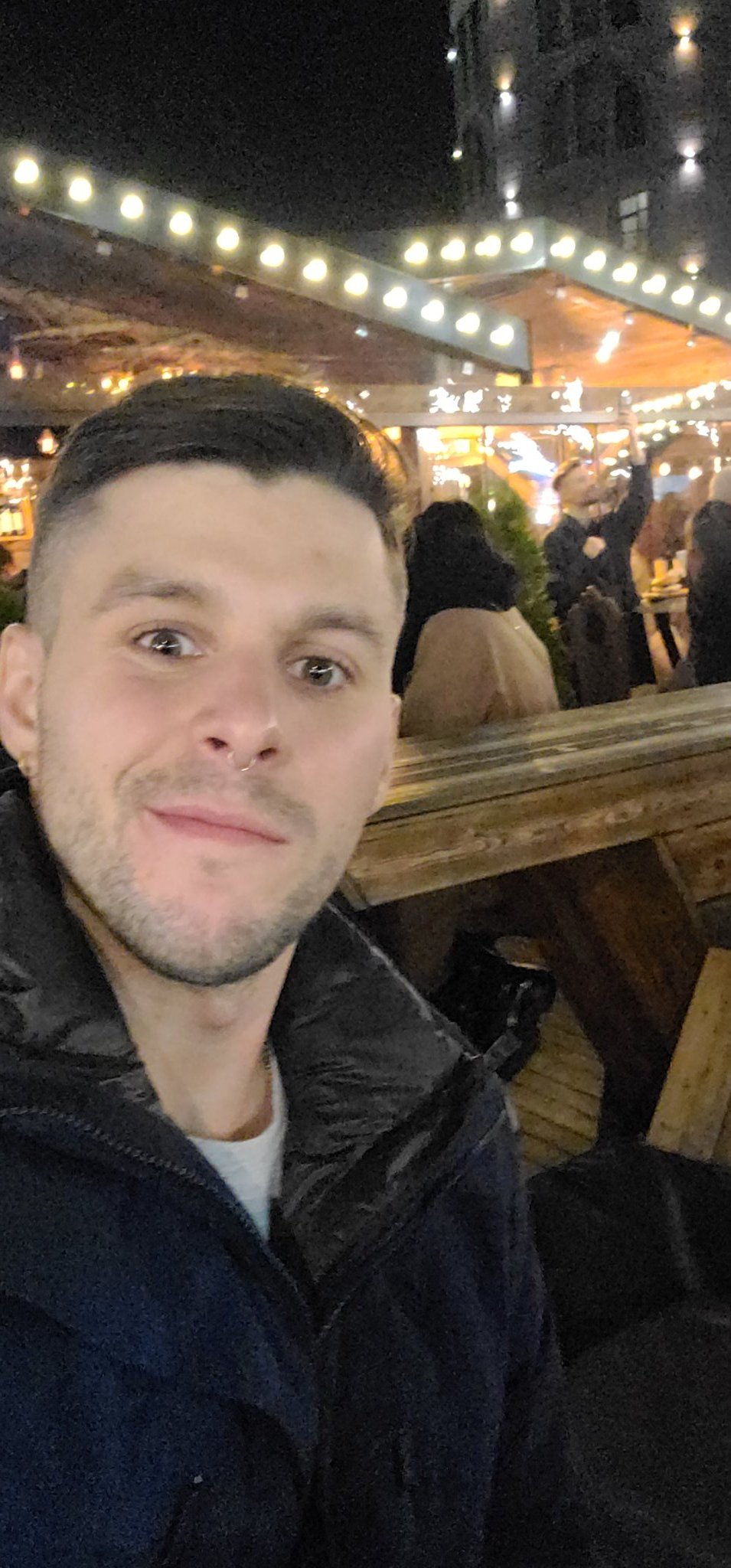 TW Pornstars - Dmitry Osten. Twitter. 7:45 PM - 26 Sep 2021