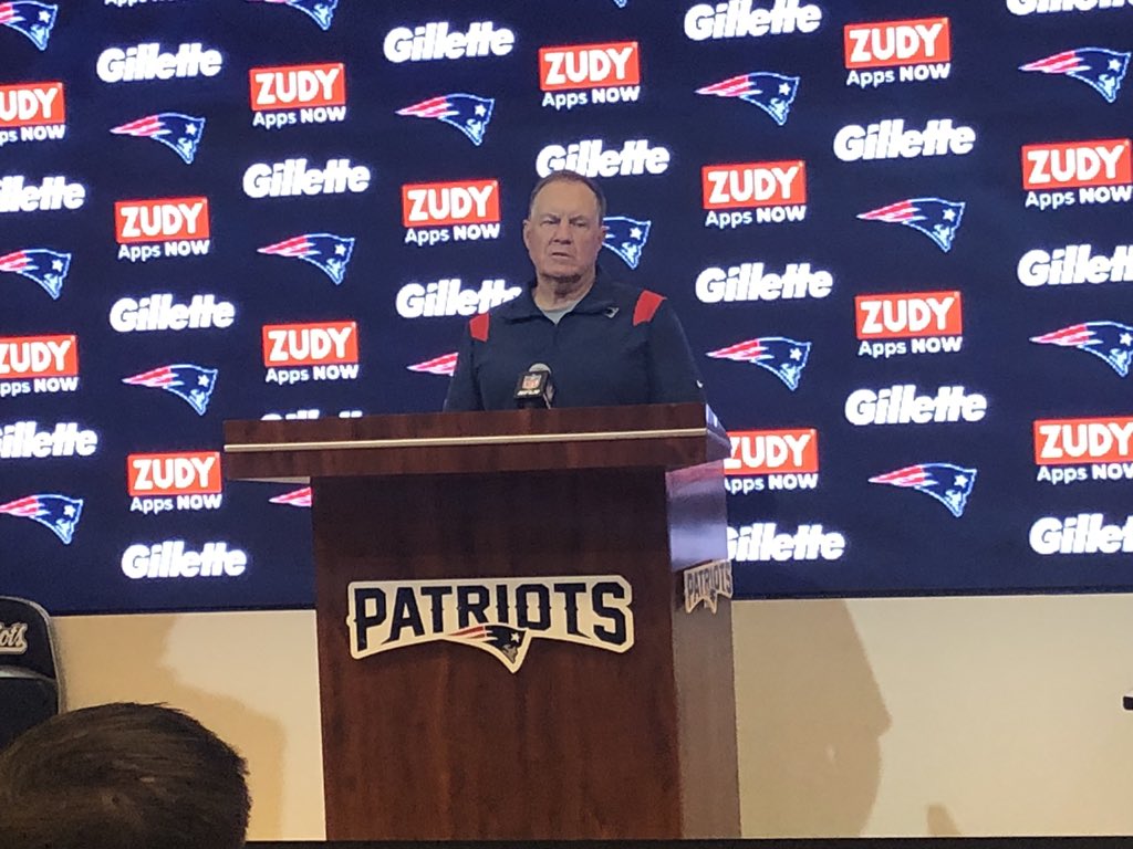 Matthew Wiggins (@mattwigginsco) | Twitter