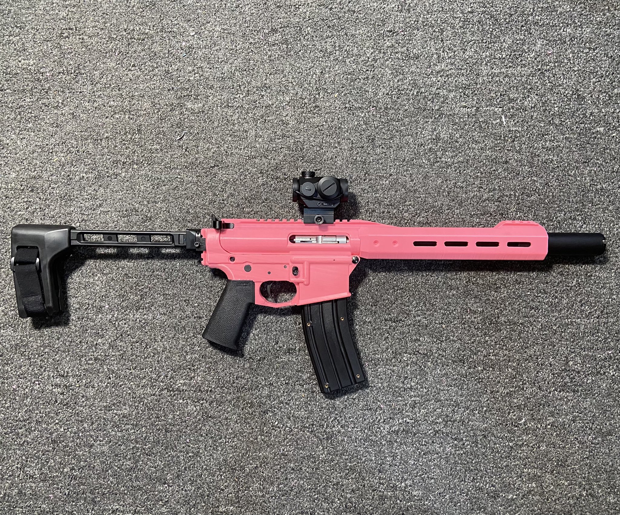 Print Shoot Repeat on Twitter: "Coming soon :) #3d…