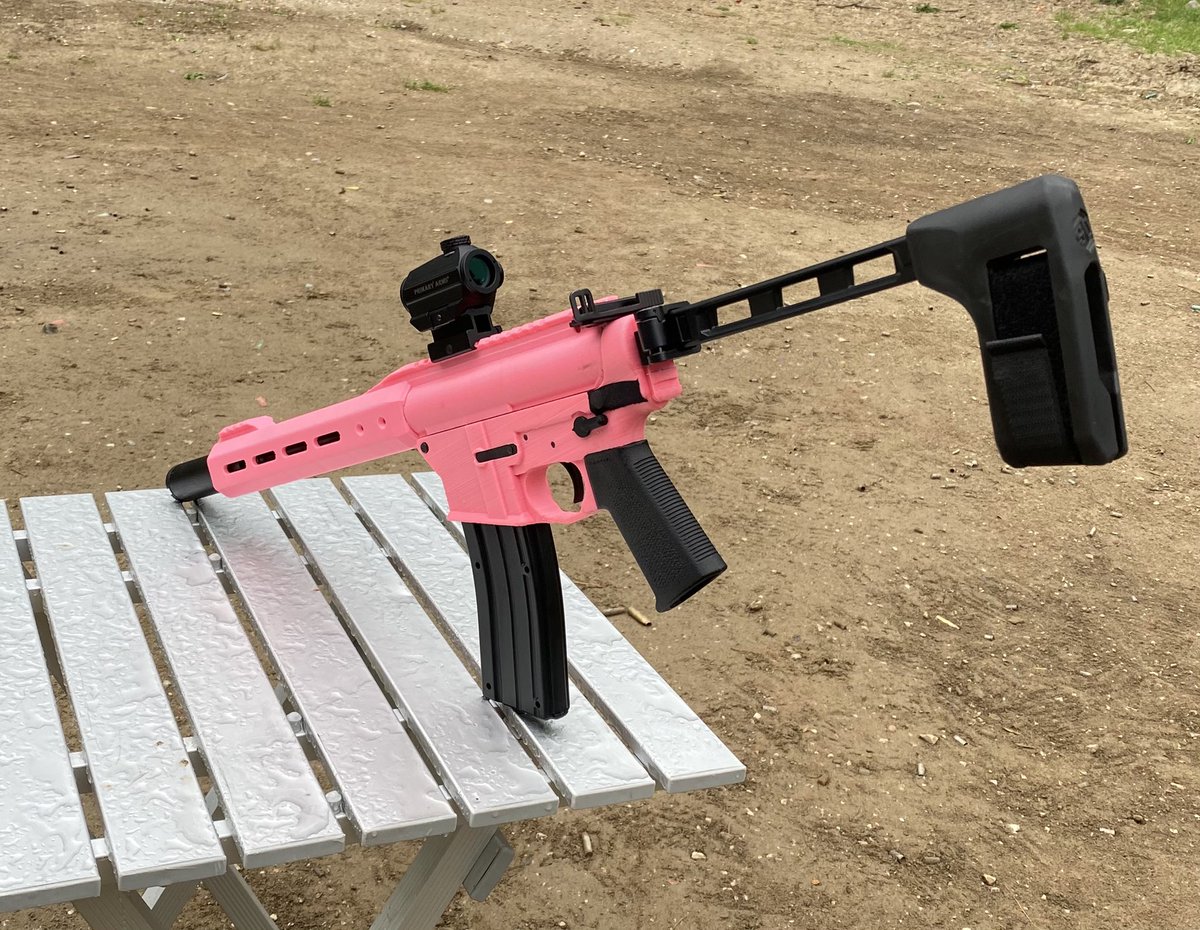 Print Shoot Repeat on Twitter: "Coming soon :) #3d…