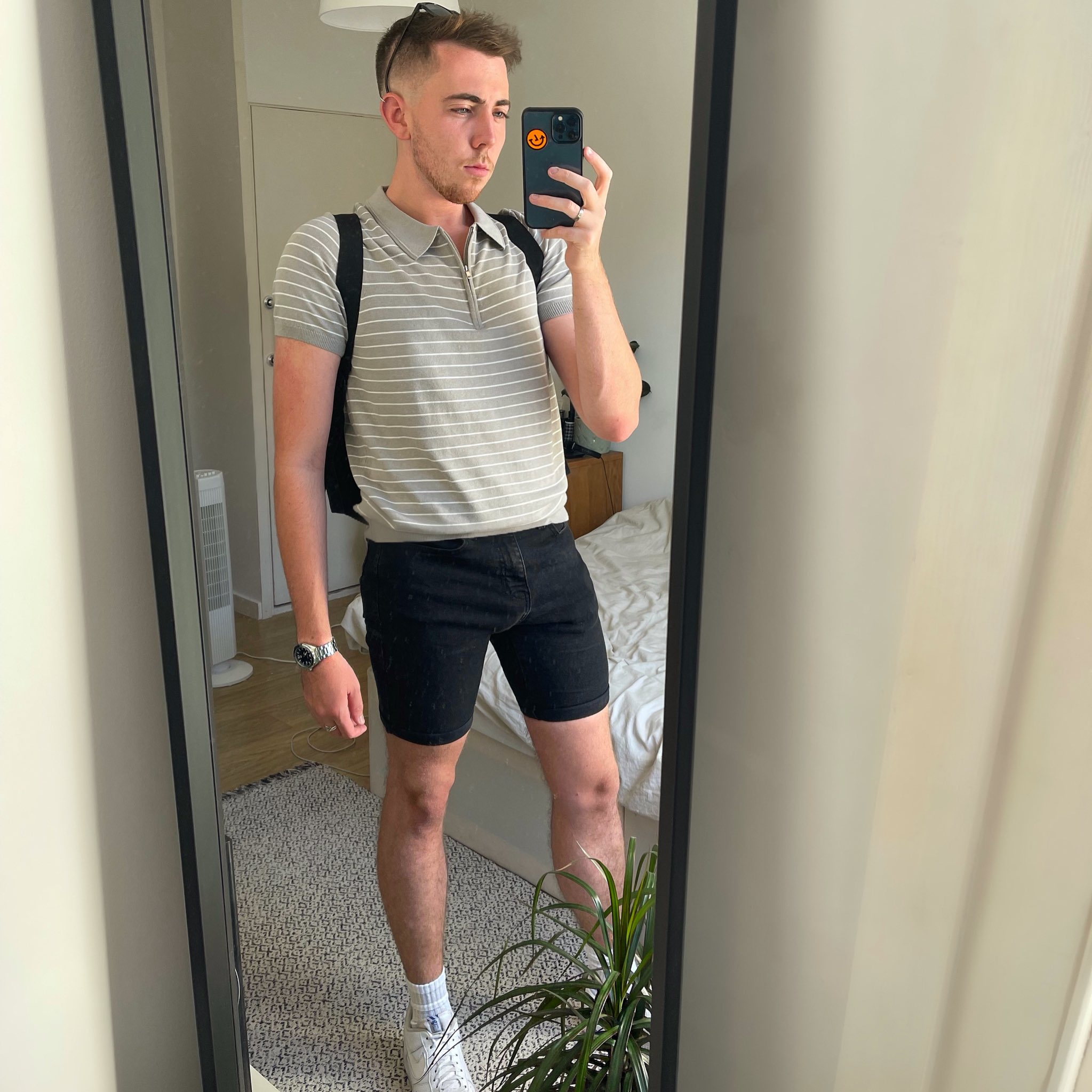 Cam on Twitter: "#NewProfilePic https://t.co/SQlYSf8sWB" / Twitter