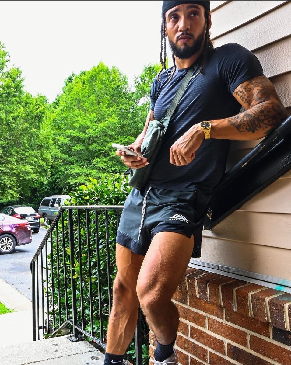 De'Vaughn Cannon (@dakidVAUGHN) | Twitter