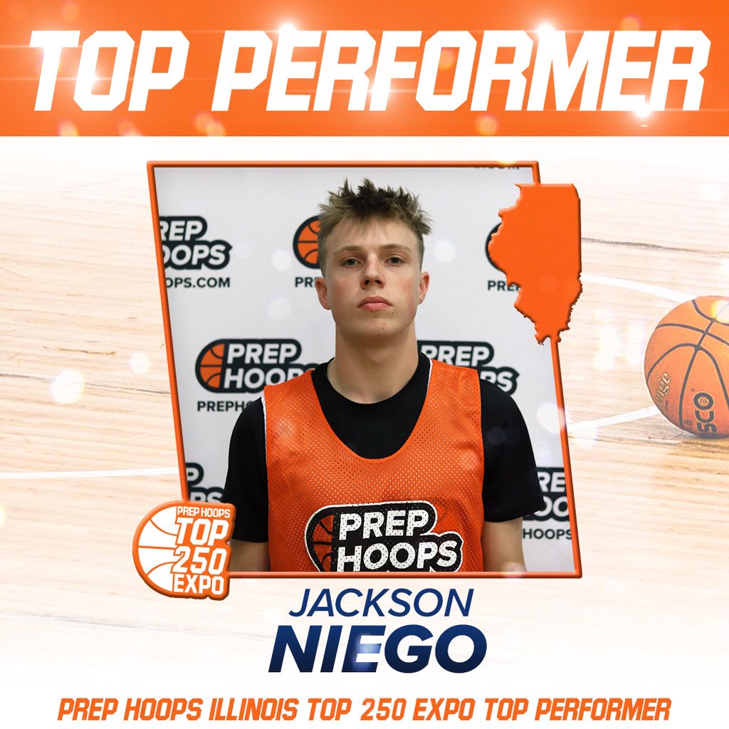 devin tyda (@TydaDevin) | Twitter