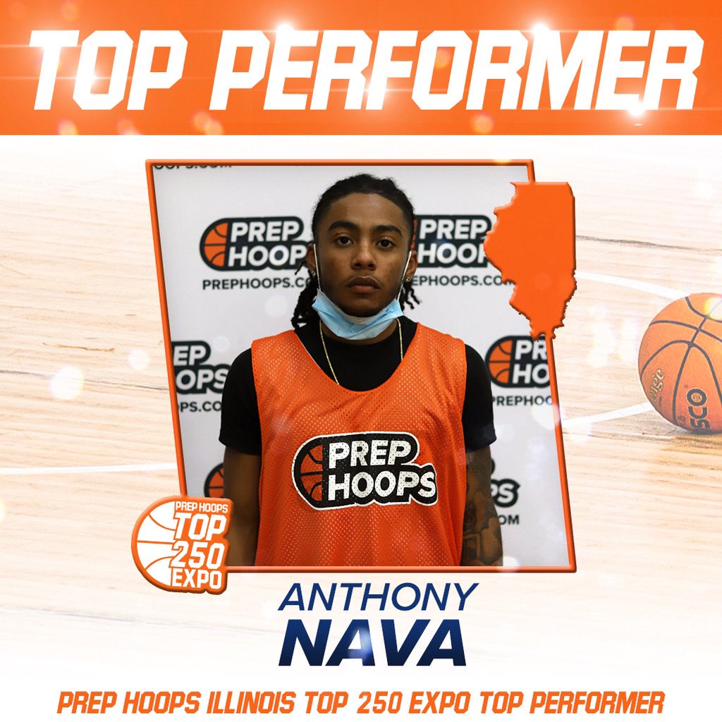 devin tyda (@TydaDevin) | Twitter