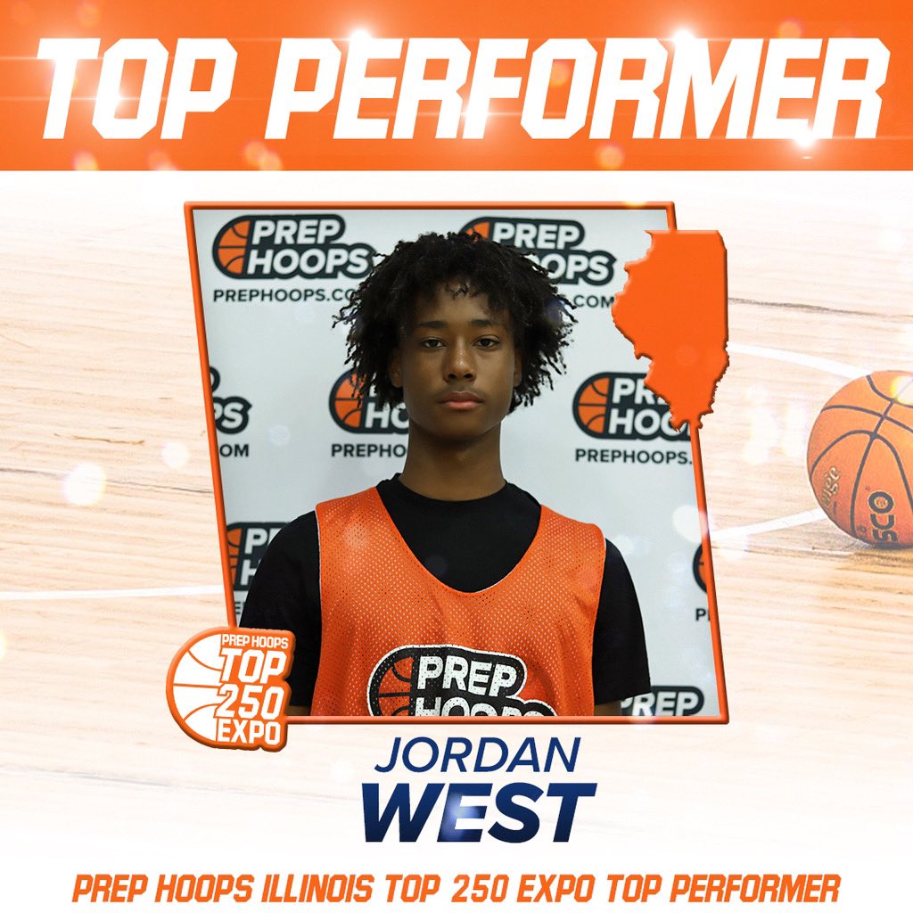 devin tyda (@TydaDevin) | Twitter