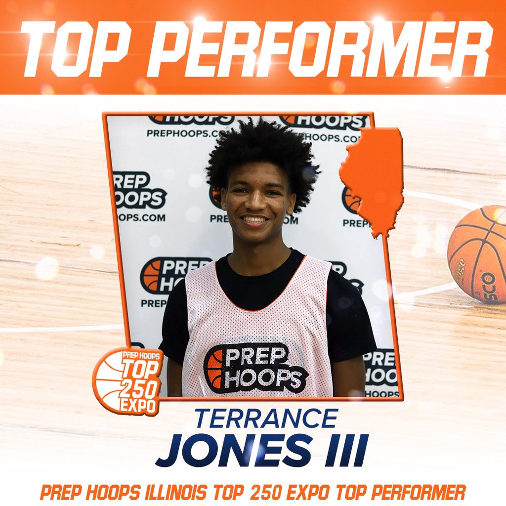 devin tyda (@TydaDevin) | Twitter