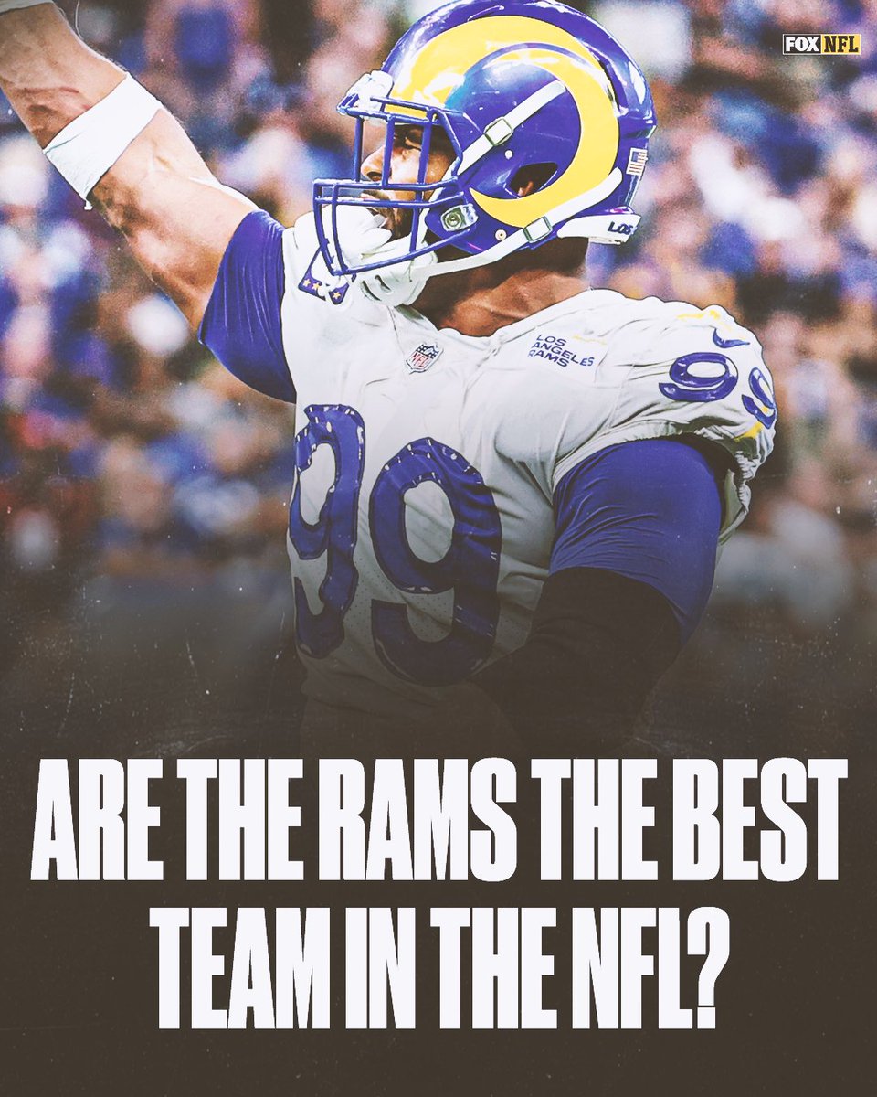 Eric Sutton (@EricSutton100) | Twitter