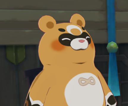 Twoucan - KKOMDA🐻 (@KKOMDASTRO)