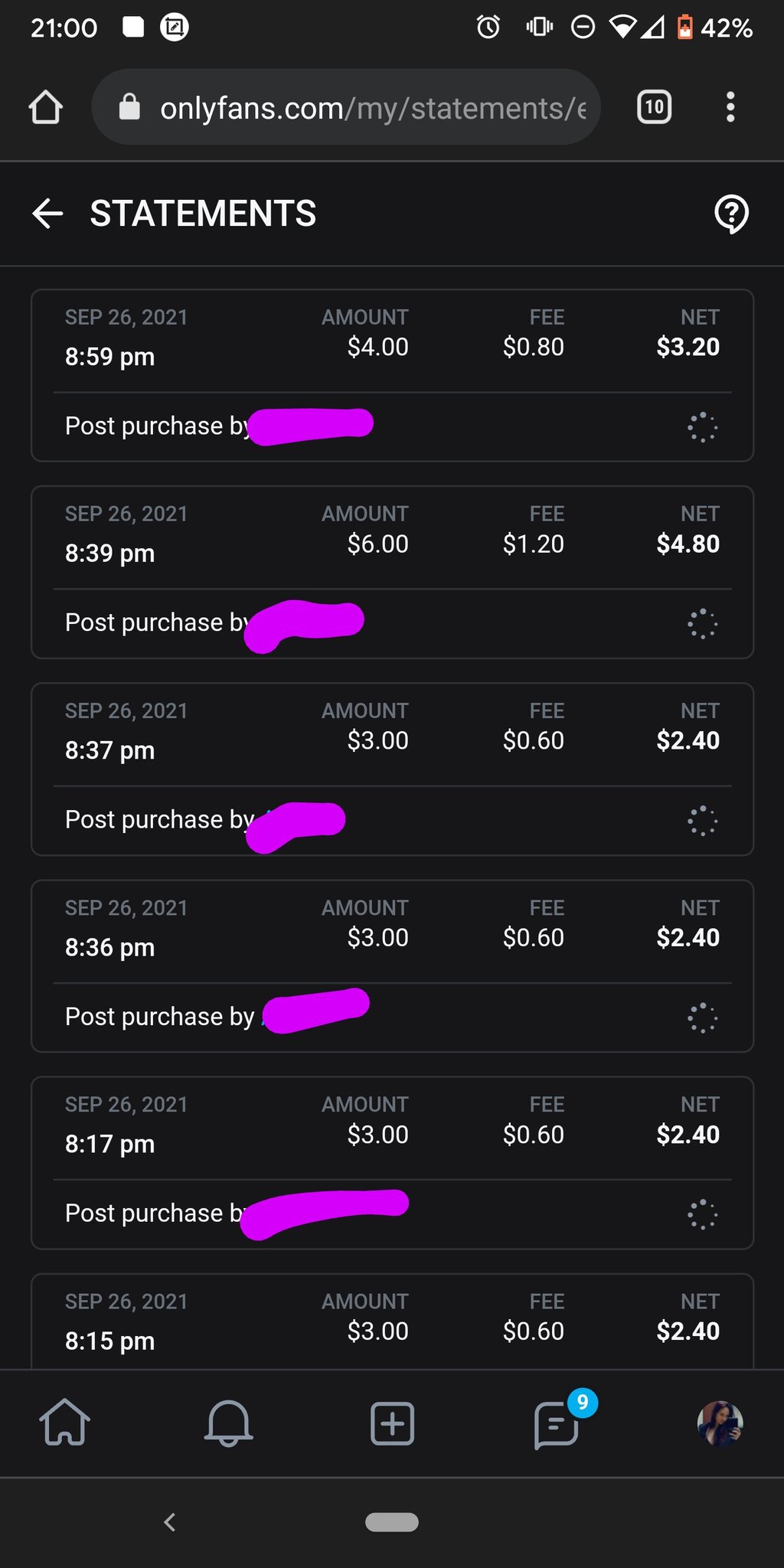 TW Pornstars - 1 pic. Auriele Ann *Sluttercup*. Twitter. And THIS is ...