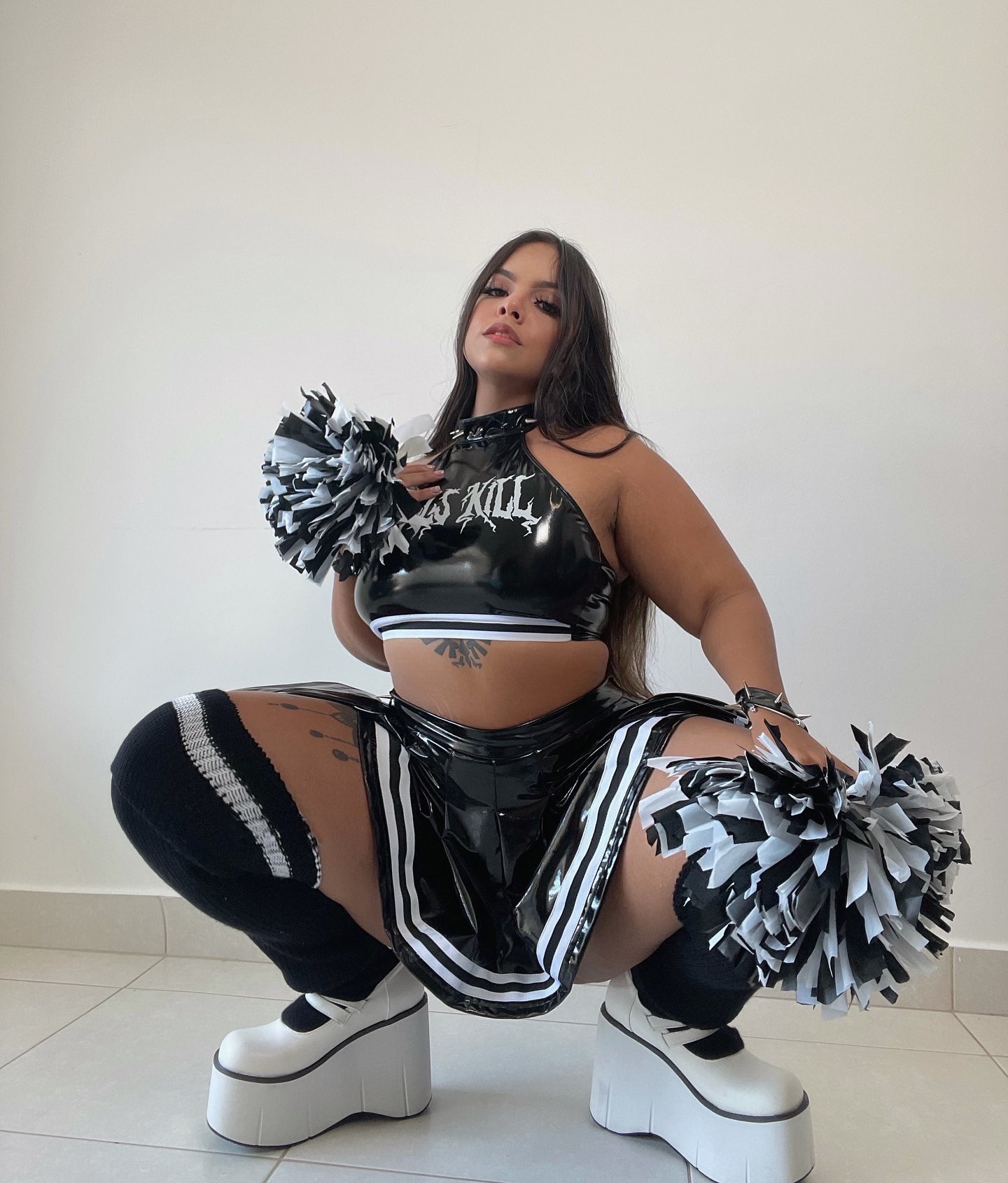 Gracie ๐ฆ On Twitter I Just Posted A New Video To My Of Dressed Like