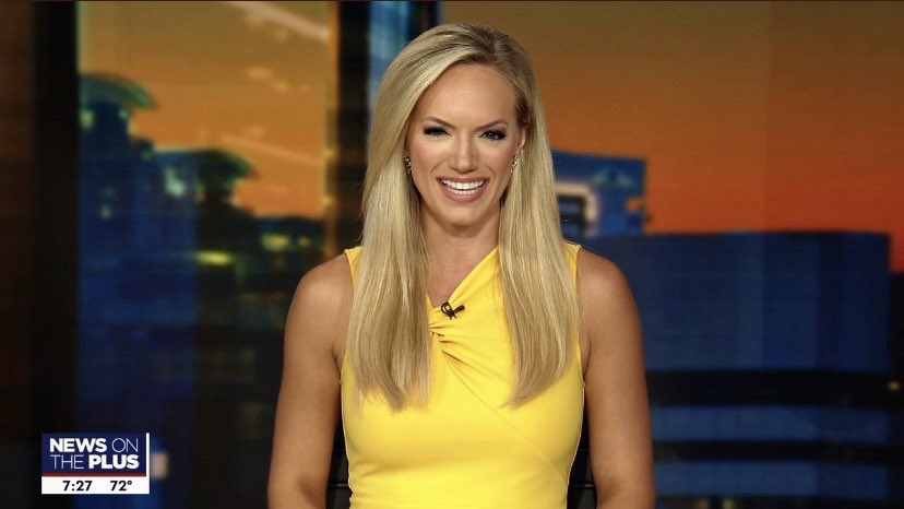 Jacqueline Matter's Instagram, Twitter & Facebook on IDCrawl