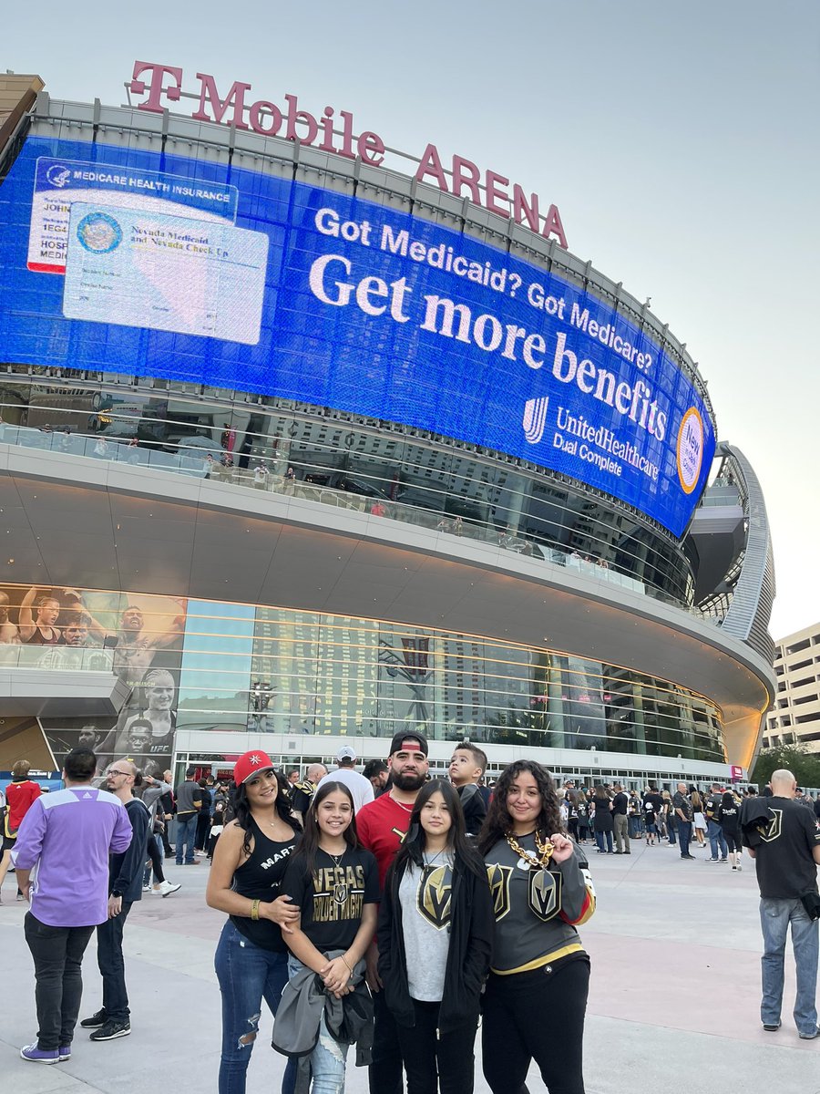 Joann Martinez (@JoannMrtnzMSS) | Twitter