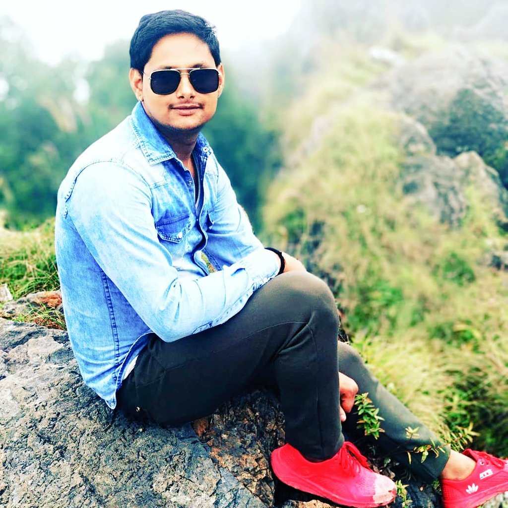 Gaurav soni (@Gaurav97779448) | Twitter