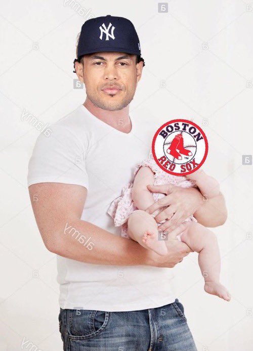 Giancarlo Stanton Father