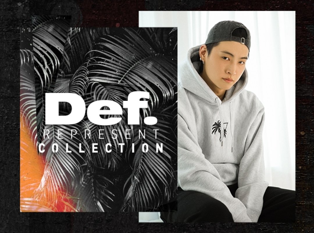 FAHHH : แอคสำรอง (@FahFah_Shop) | Twitter