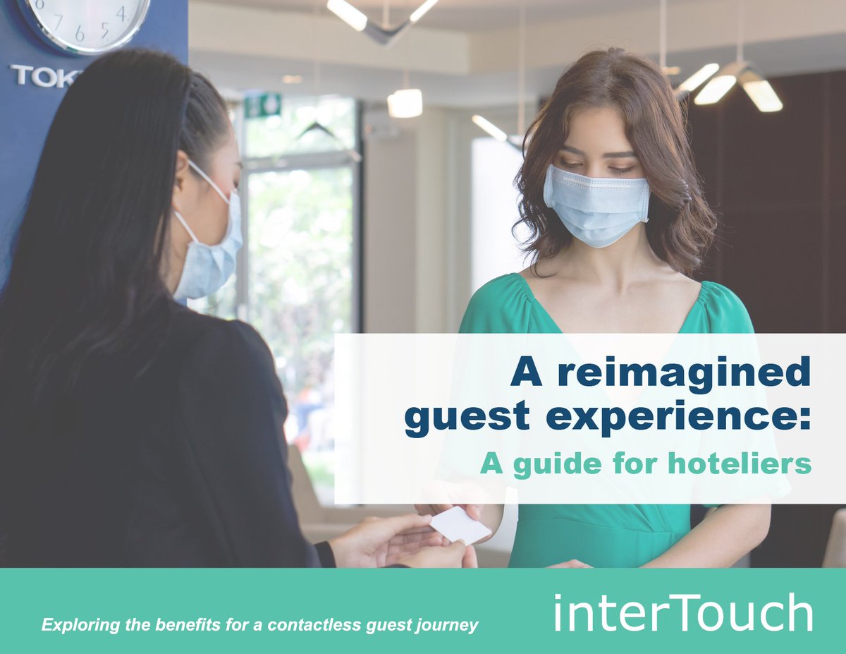 interTouch (@_interTouch) | Twitter