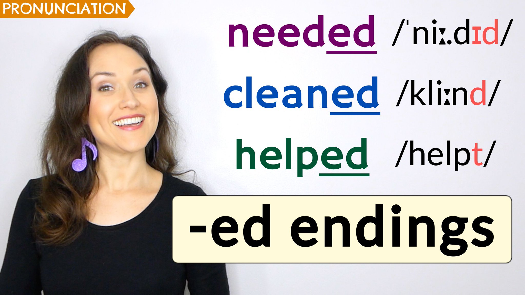English with Max on Twitter: "🎥 NEW YOUTUBE VIDEO! 🎥 Learn the rules ...