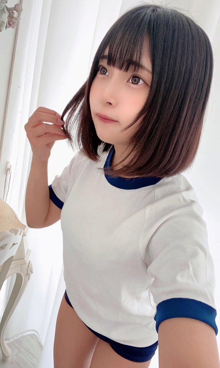 【画像】やよっぺ。 美少女コスプレイヤーが可愛すぎるのでまとめてみた! コスッピ!