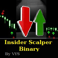 Claire Roberts on Twitter: "Install Download Online Free Now Insider Scalper Binary Install Full ...