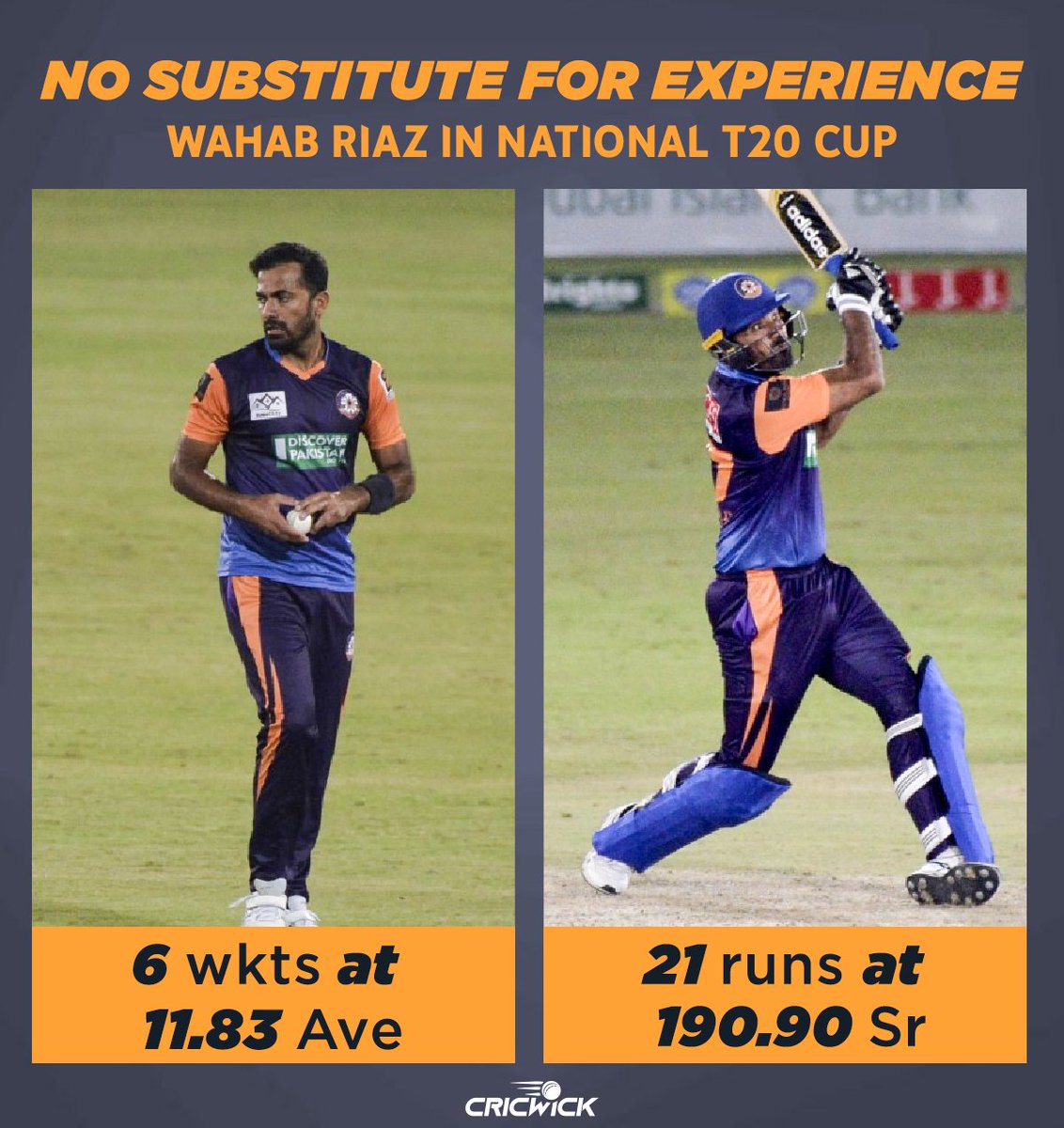 Azeem Butt (@AzeemBu57624269) | Twitter