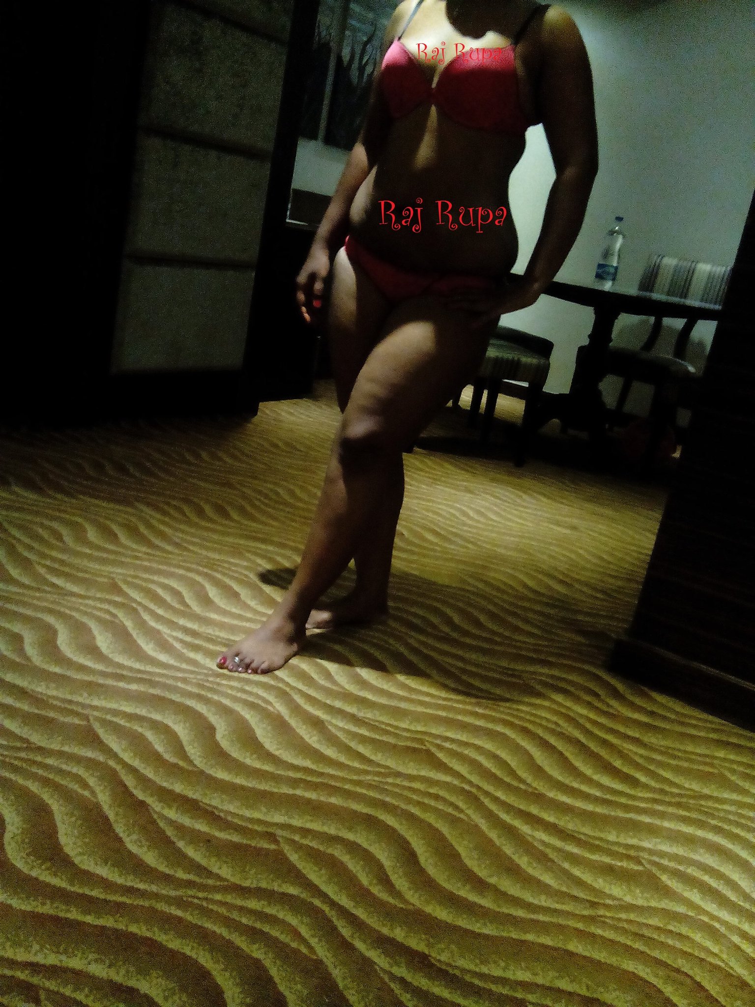 Rups Rupal on Twitter: "https://t.co/MXmE0MKXyh" / Twitter