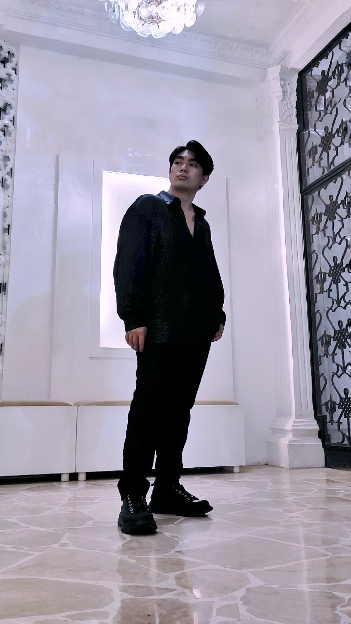 De Guzman Brothers (@DGB_TV) / Twitter