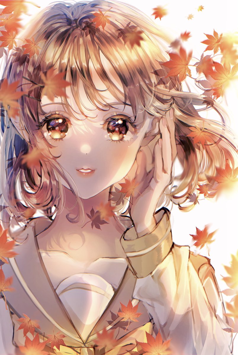 Twoucan - 水鏡ひづめ (@pinapo_25)