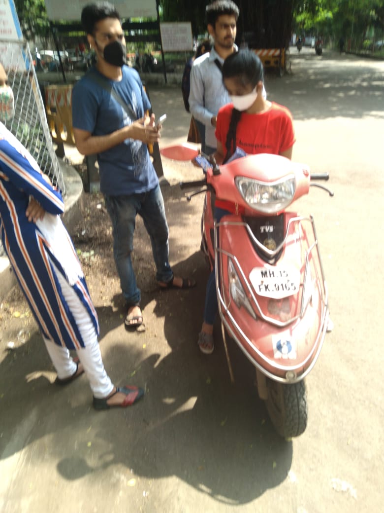 Adwait Joshi (@AdwaitJoshi26) | Twitter