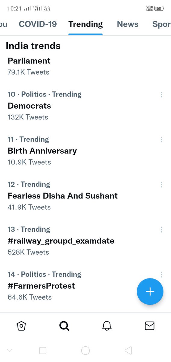 ABHAY KUMAR NUNIA (@AbhayNunia) | Twitter