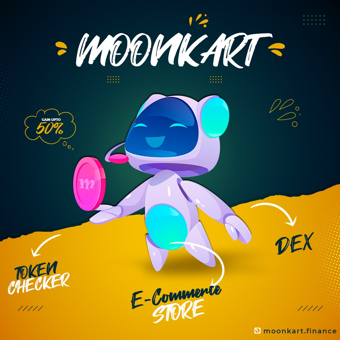 Sofia Miller (@sophmill25) | Twitter