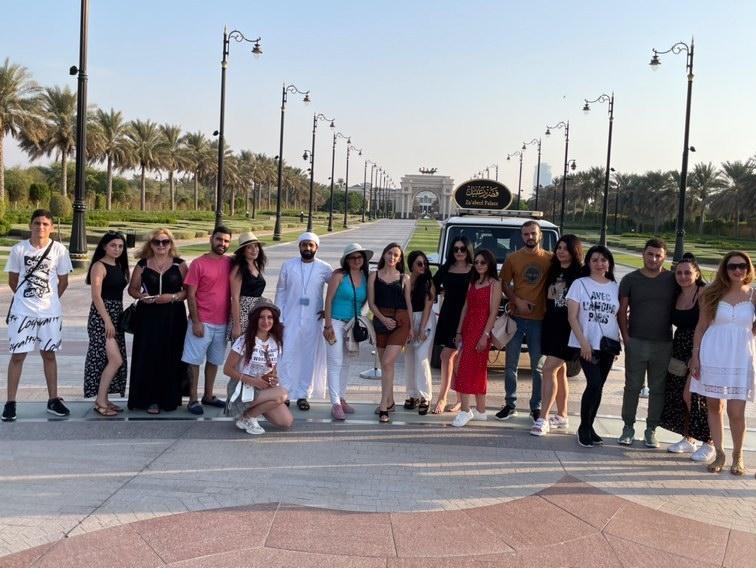 Awais Bashir Tour Guide (@AwaisGuide) | Twitter