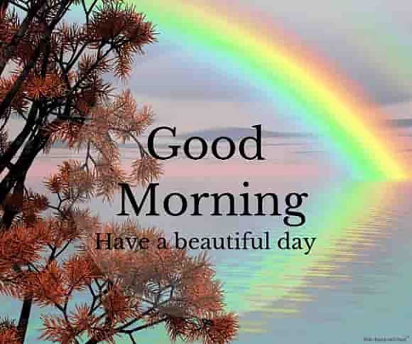 Have A Good Day Sweetie