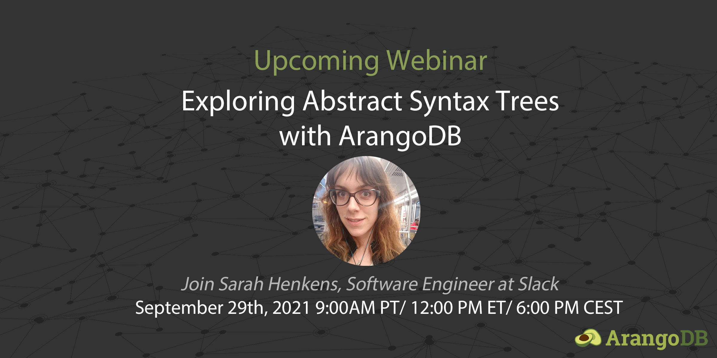 Acla (@AclaPutra) / Twitter