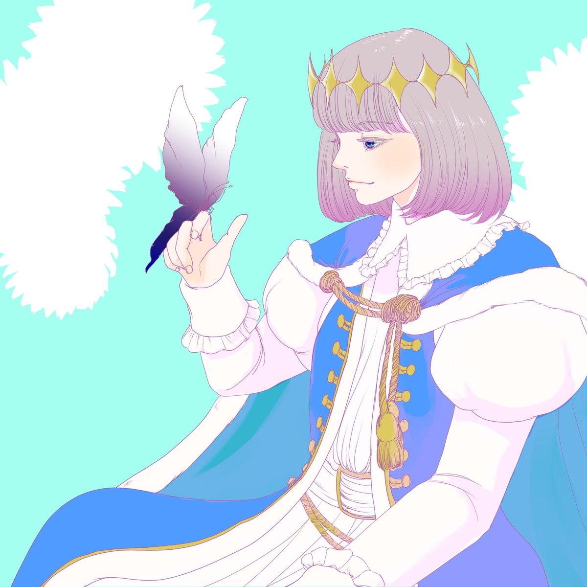 しえろさんは9、10月に卓を入れるな (@cielo_tools) さんのイラスト・マンガ作品まとめ (4 件) - Twoucan